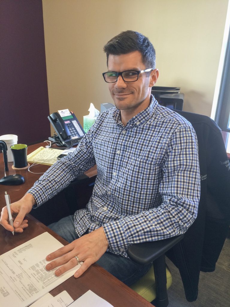 jon-gutoski - LaBudde Group