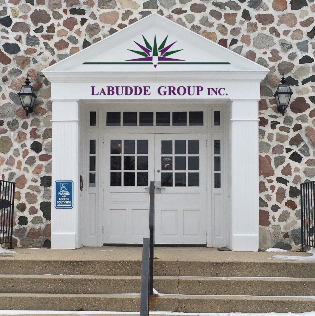 LaBudde Archway4 - LaBudde Group