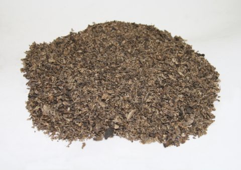 BEET PULP, SHREDS - LaBudde Group
