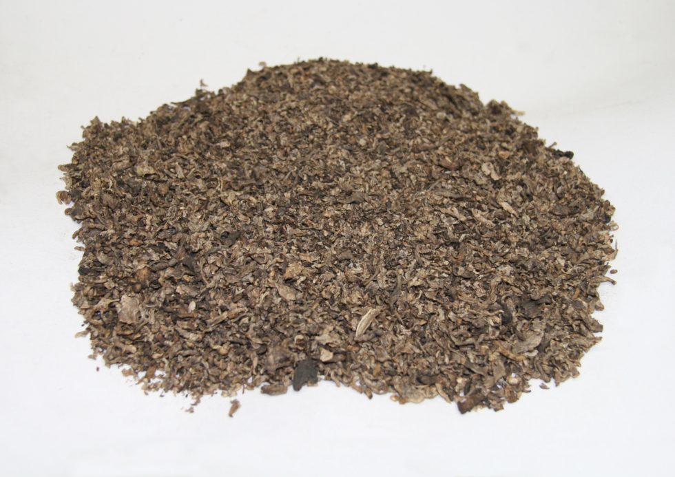 BEET PULP, SHREDS - LaBudde Group