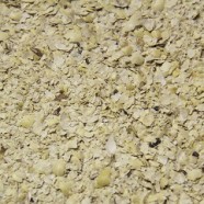SOYBEAN HULLS | LaBudde Group